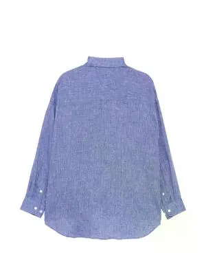 N.peal Valencia Shirt