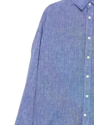 N.peal Valencia Shirt