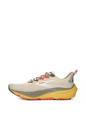 Brooks Staple X Ghost Trail Sneakers