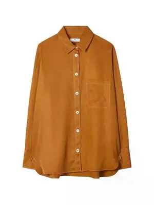 Paul Smith Cuffed Jackets For Women