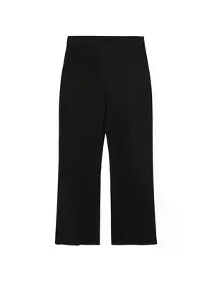 Simkhai Mackenzie Trousers - Black