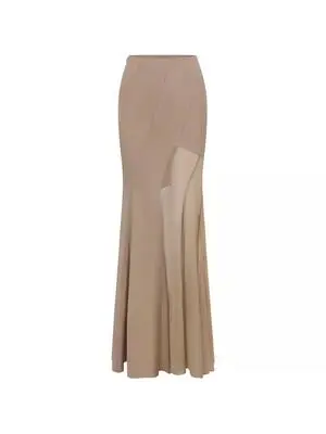 Oude Waag Casual Bottoms For Women