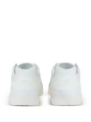 REEBOK Hammer Pro Ltd Sneakers - White