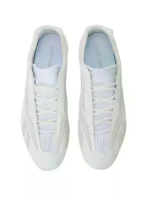 REEBOK Hammer Pro Ltd Sneakers - White