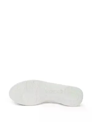 REEBOK Hammer Pro Ltd Sneakers - White