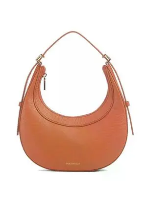 Coccinelle Top Handle Shoulder Bags