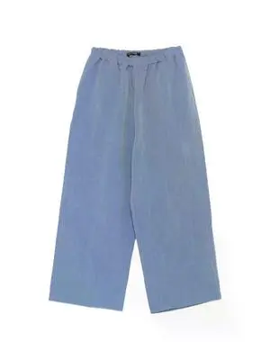 Sofie D'hoore Full Length Pants For Women