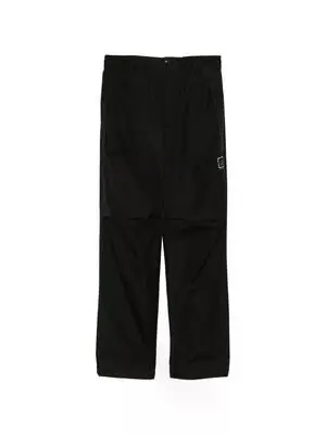 C.P. COMPANY Hyst Trousers