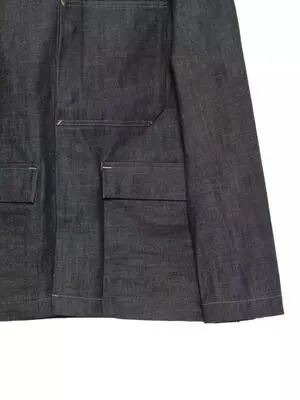 G-star Raw Marseille Pocket Jacket