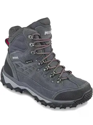 Meindl Lace-up Ankle Boots