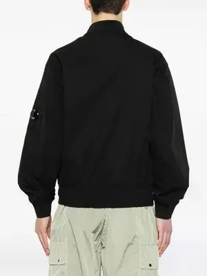 C.P. COMPANY Flap-pocket Jacket