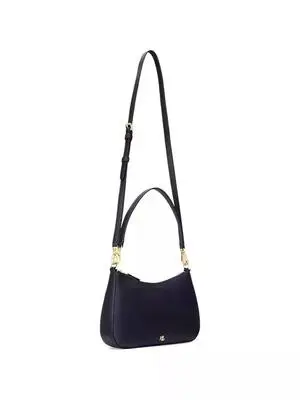 Ralph Lauren Strap Shoulder Bags