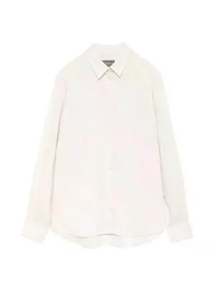 N.peal Rochelle Shirt
