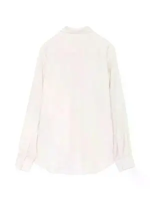 N.peal Rochelle Shirt