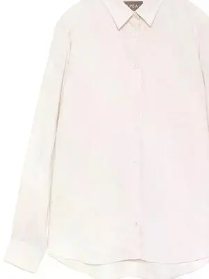 N.peal Rochelle Shirt