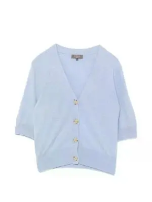 N.peal Frill T-shirts For Women