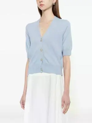 N.peal Clara T-shirt