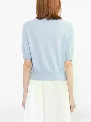 N.peal Clara T-shirt