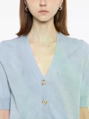 N.peal Clara T-shirt