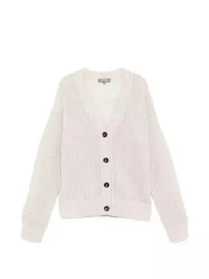 N.peal Cardigan