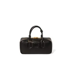 Miu Miu Arcadie Leather Bag
