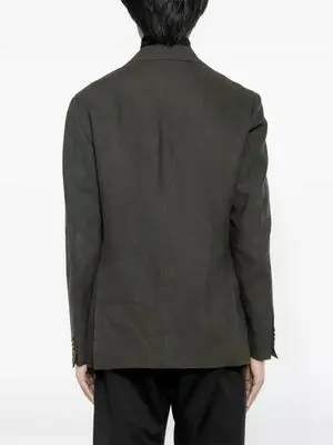 N.peal Daniel Blazer