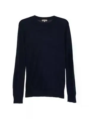 N.peal Convent Long Sleeve T-shirt