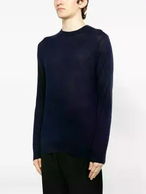N.peal Convent Long Sleeve T-shirt