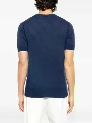 N.peal Newquay T-shirt