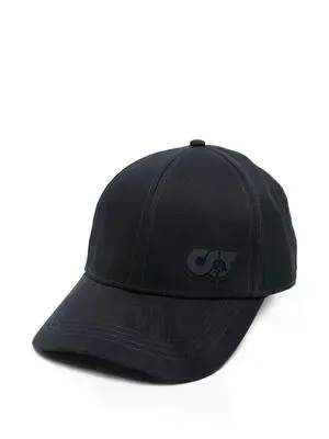 ALPHATAURI Avisu Cap