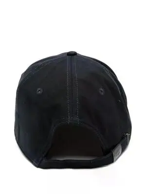 ALPHATAURI Avisu Cap