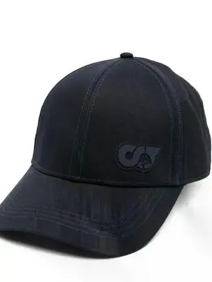 ALPHATAURI Avisu Cap
