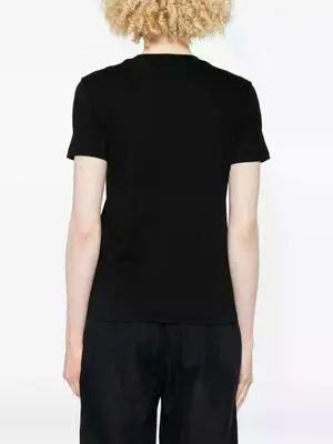 DIESEL® Logo T-shirt