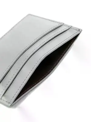 Fendi Ff-motif Cardholder