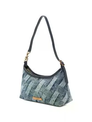 Kurt Geiger Kurt Sling Denim Shoulder Bag