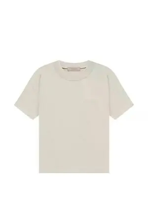 Fear Of God Essentials T-shirt