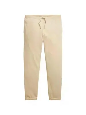 Polo Ralph Lauren Drawstring Track Pants