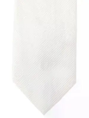 TOM FORD Patterned Neck Tie