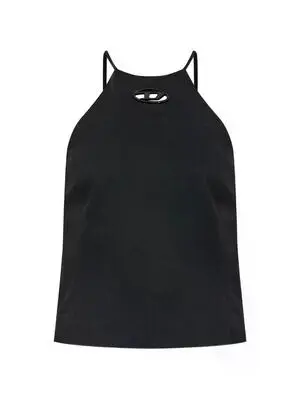 DIESEL® Elma Tank Top