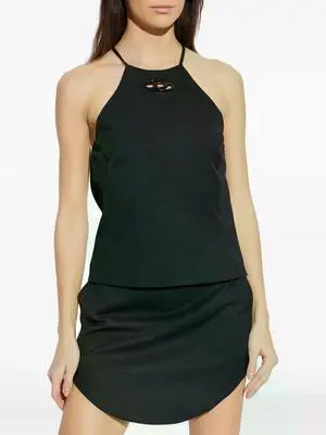 DIESEL® Elma Tank Top
