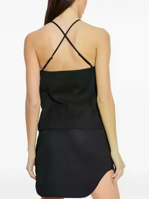 DIESEL® Elma Tank Top
