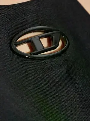 DIESEL® Elma Tank Top
