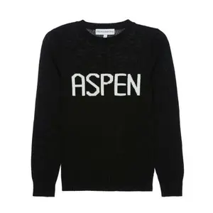 Ellsworth + Ivey Long Sleeve Sweaters For Women