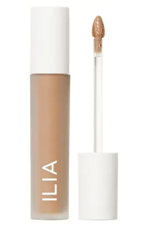 ILIA Skin Blur Serum Concealer - 19o Organdy