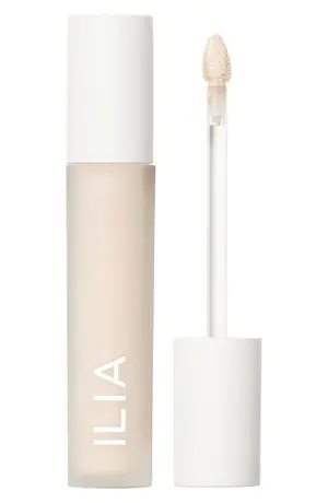 ILIA Skin Blur Serum Concealer - 1n Twill
