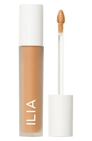ILIA Skin Blur Serum Concealer - 23w Broderie