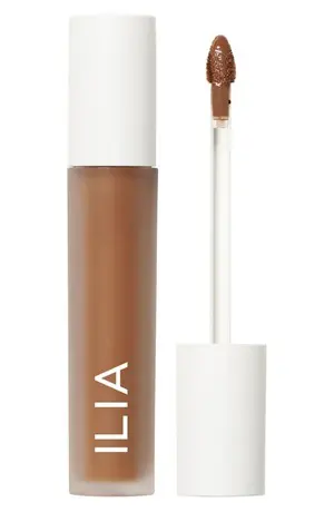 ILIA Skin Blur Serum Concealer - 28c Charmeuse