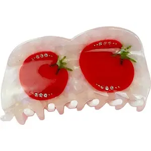 Centinelle Clips Hair Accessories