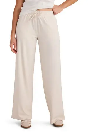 Haven Well Within Off The Shoulder Activewear For Women