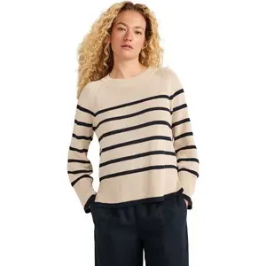 Haven Well Within Classic Blouses For Women
